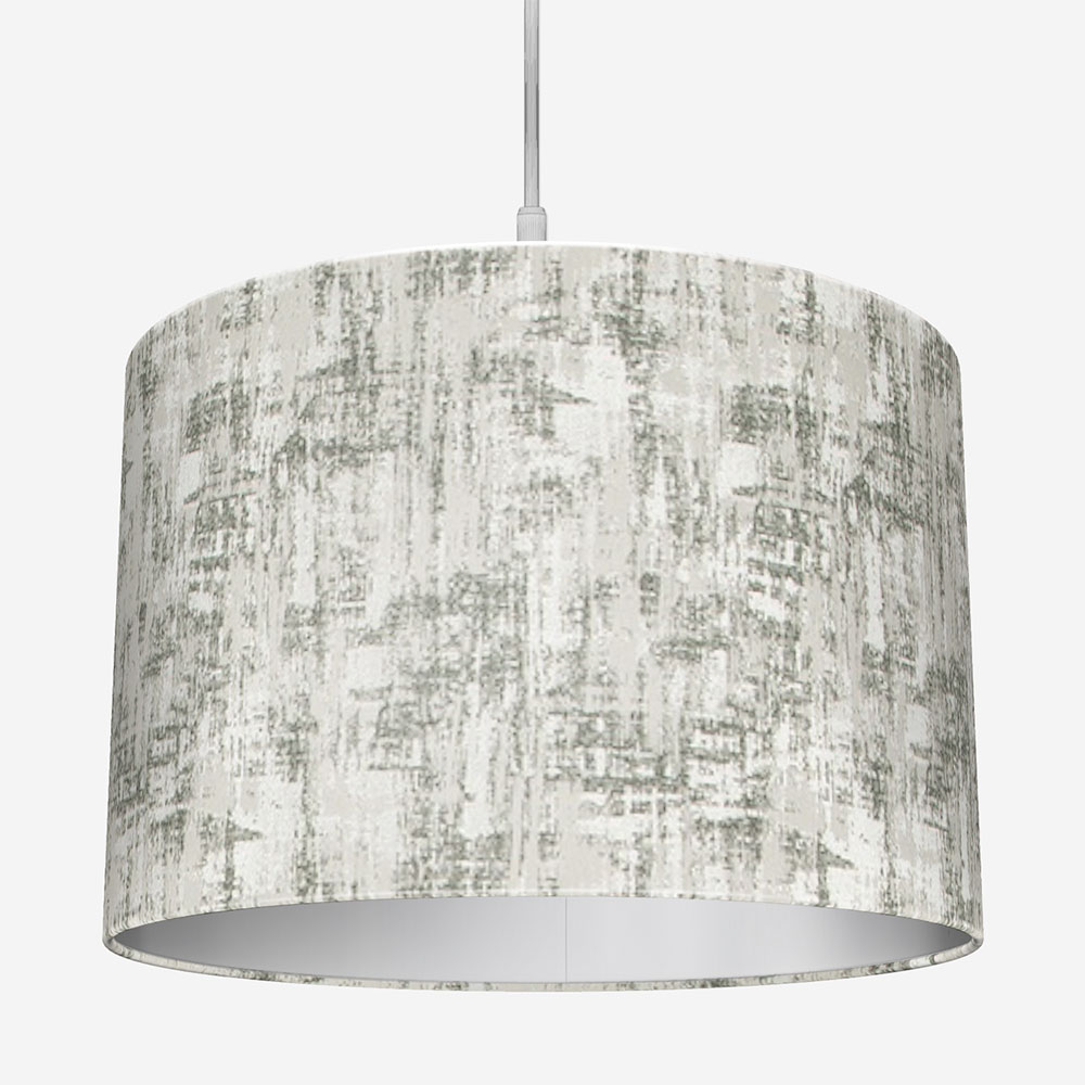 Maria Forest Easy Fit Lamp Shade | Blinds Direct
