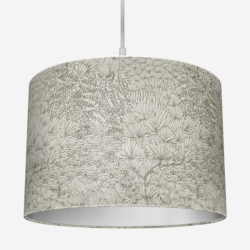 Valloni Forest Easy Fit Lamp Shade | Blinds Direct