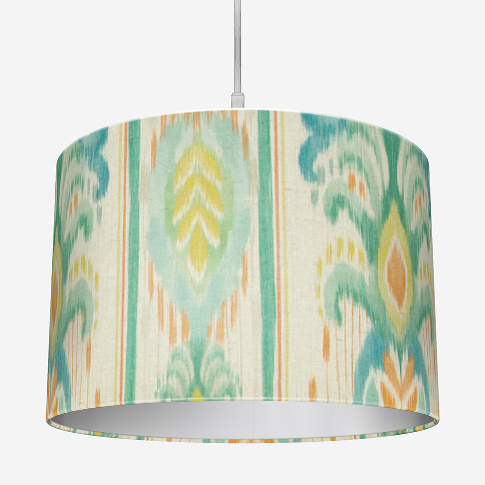 Incanto Jade Lamp Shade | Blinds Direct