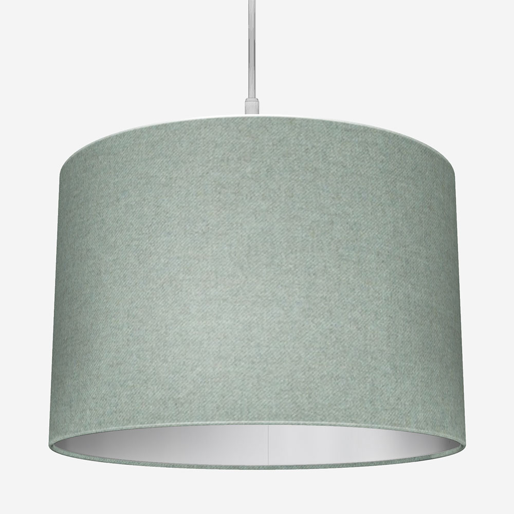MOON Earth Sage Easy Fit Lamp Shade | Blinds Direct