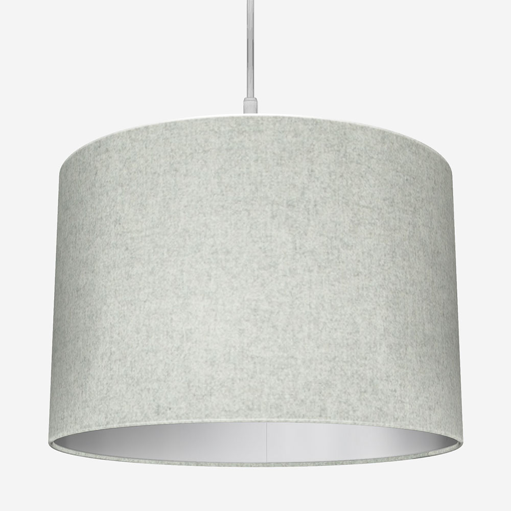 MOON Spectrum Water Easy Fit Lamp Shade | Blinds Direct