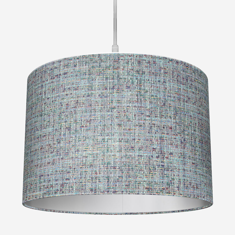 Studio G Cetara Dusk Lamp Shade | Blinds Direct
