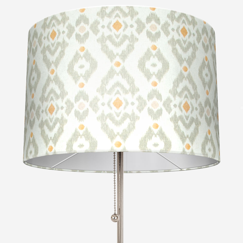 Arta Terracotta Easy Fit Lamp Shade | Blinds Direct