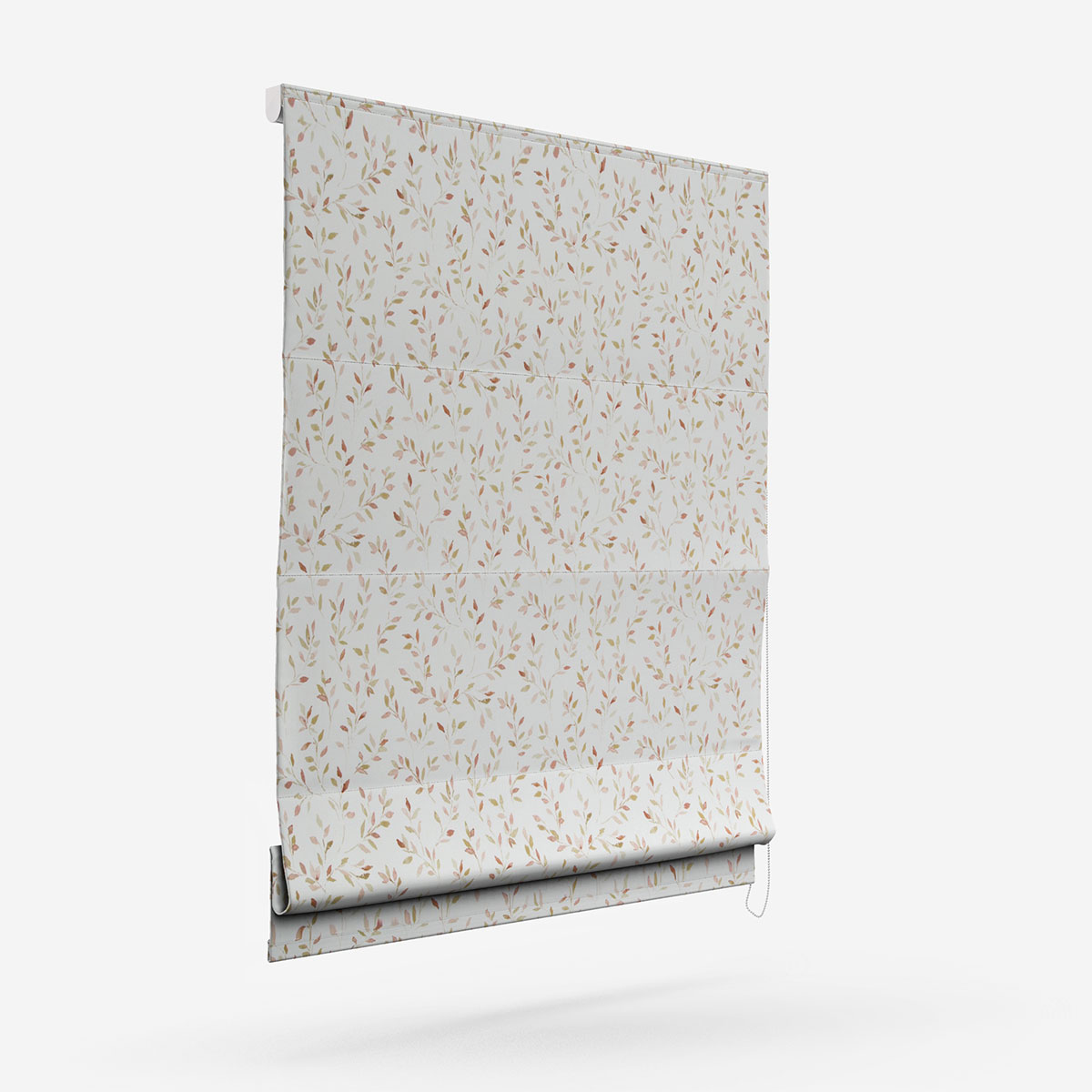 Ada Sienna Roman Blind | Blinds Direct