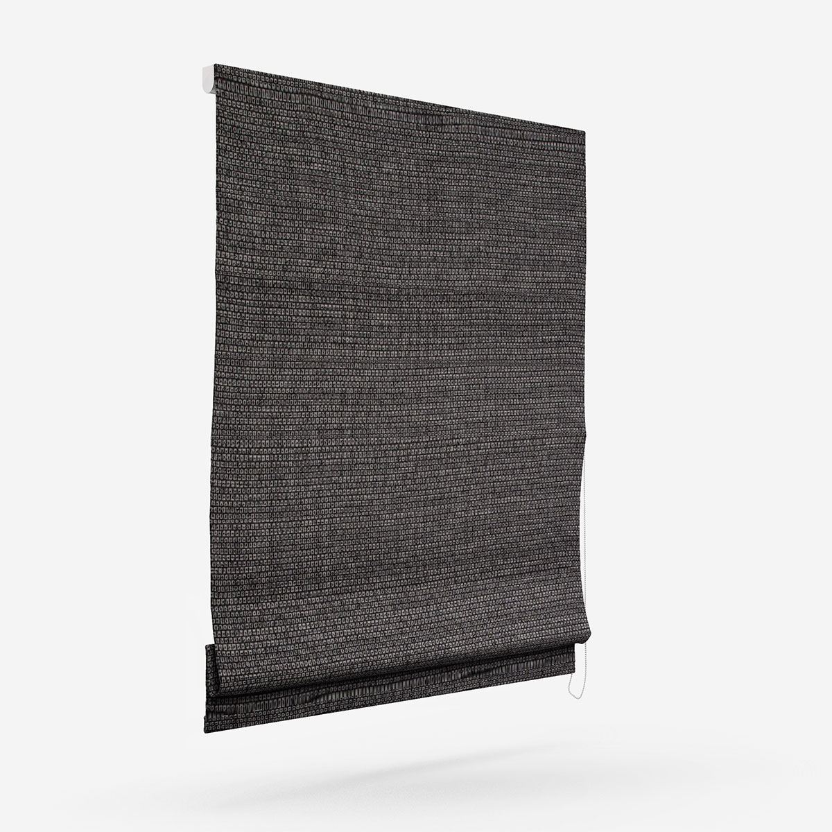 Bolero Mono Roman Blind | Blinds Direct