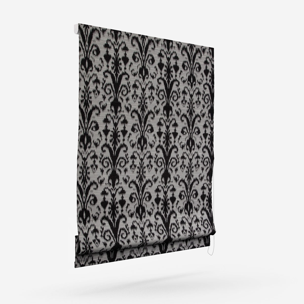 Jive Mono Roman Blind | Blinds Direct