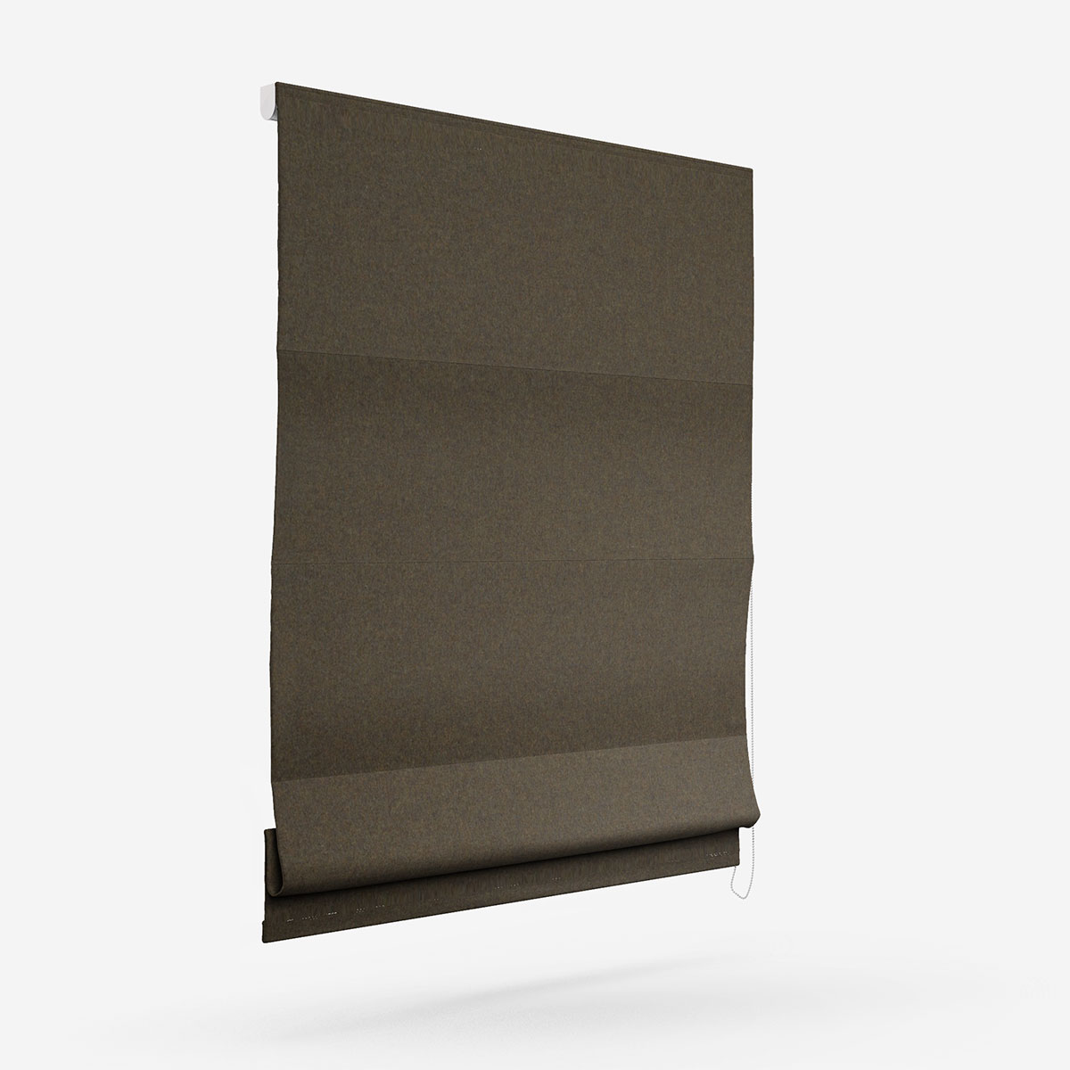 MOON Earth Gorse Roman Blind | Blinds Direct