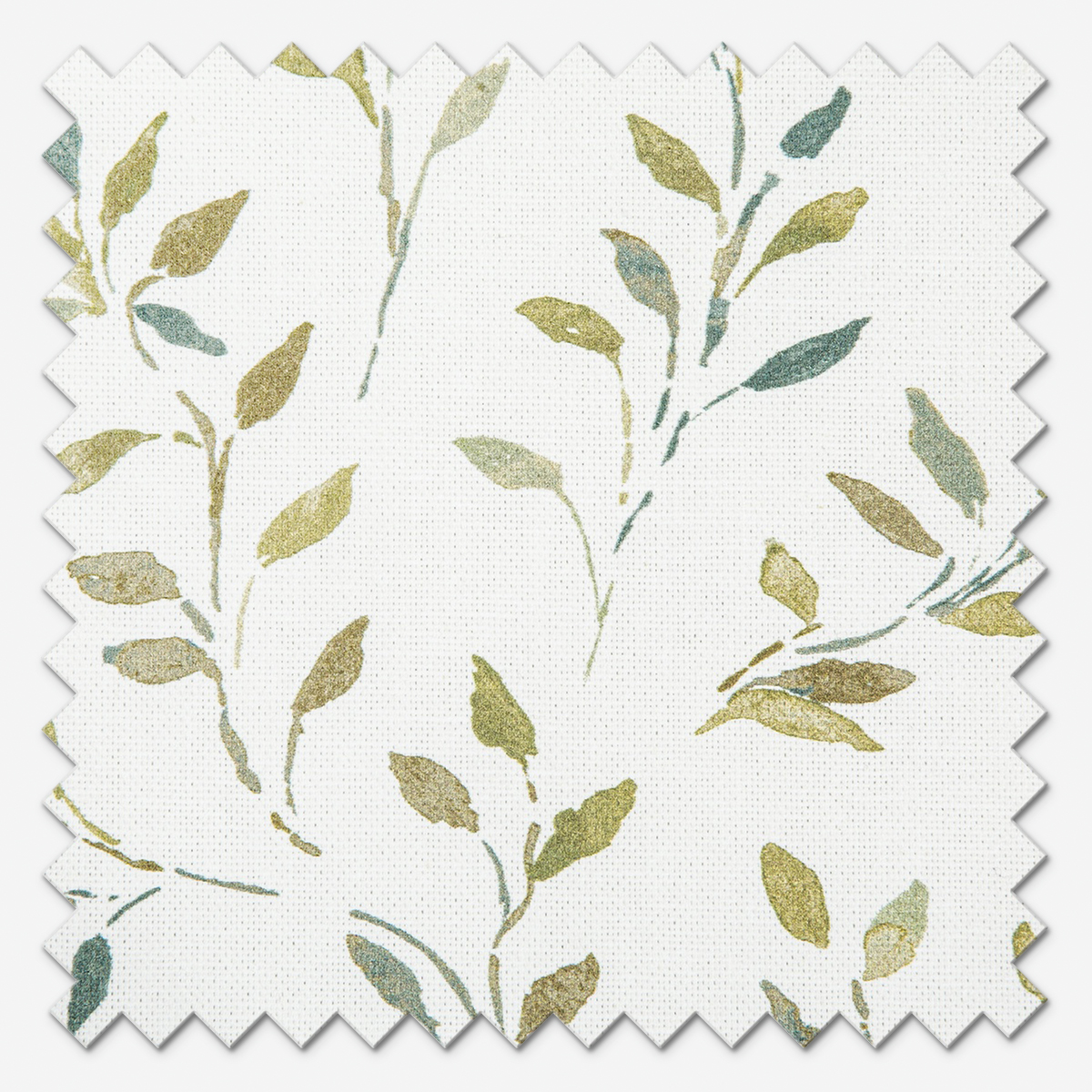 Ada Moss Roman Blind | Blinds Direct