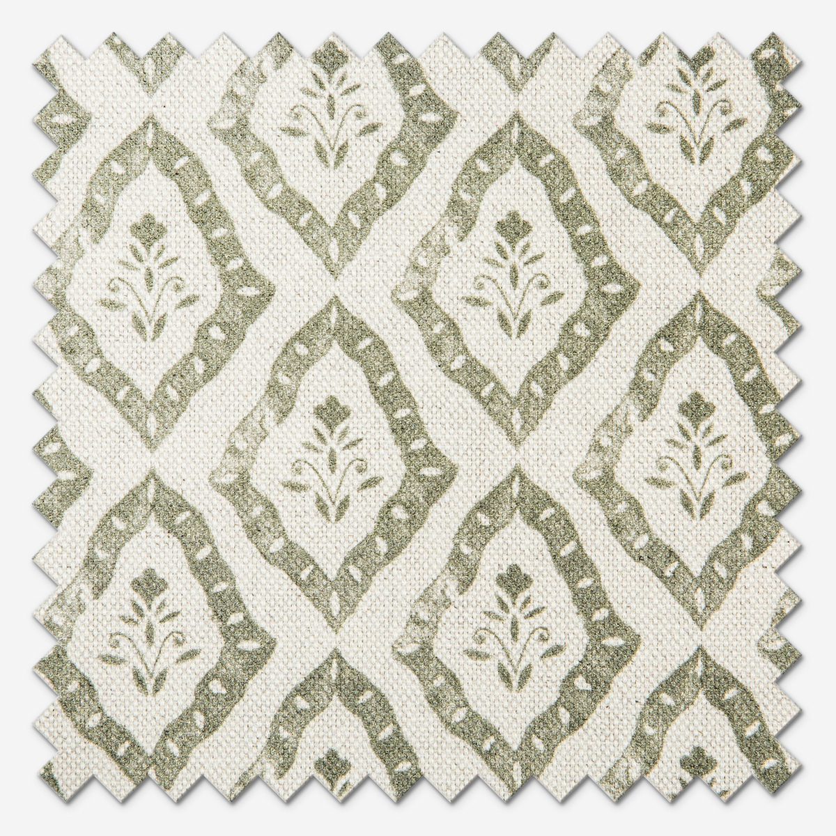 Celina Oregano Roman Blind | Blinds Direct