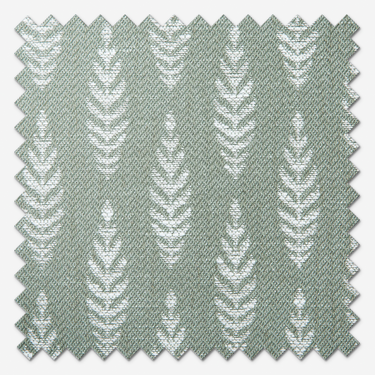 Lois Moss Curtain | Blinds Direct