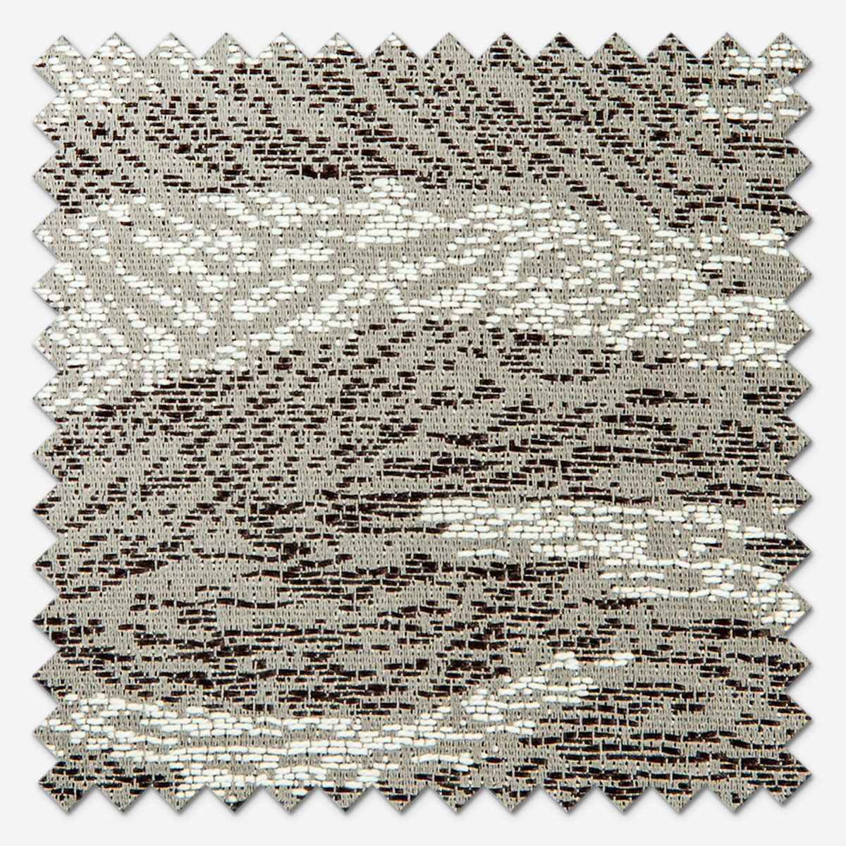 Puma Slate Curtain | Blinds Direct