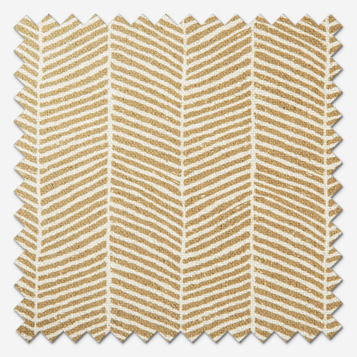 Varella Cider Roman Blind | Blinds Direct