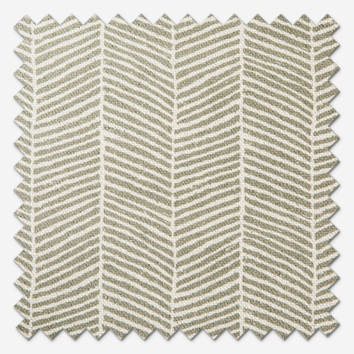 Varella Oregano Roman Blind | Blinds Direct