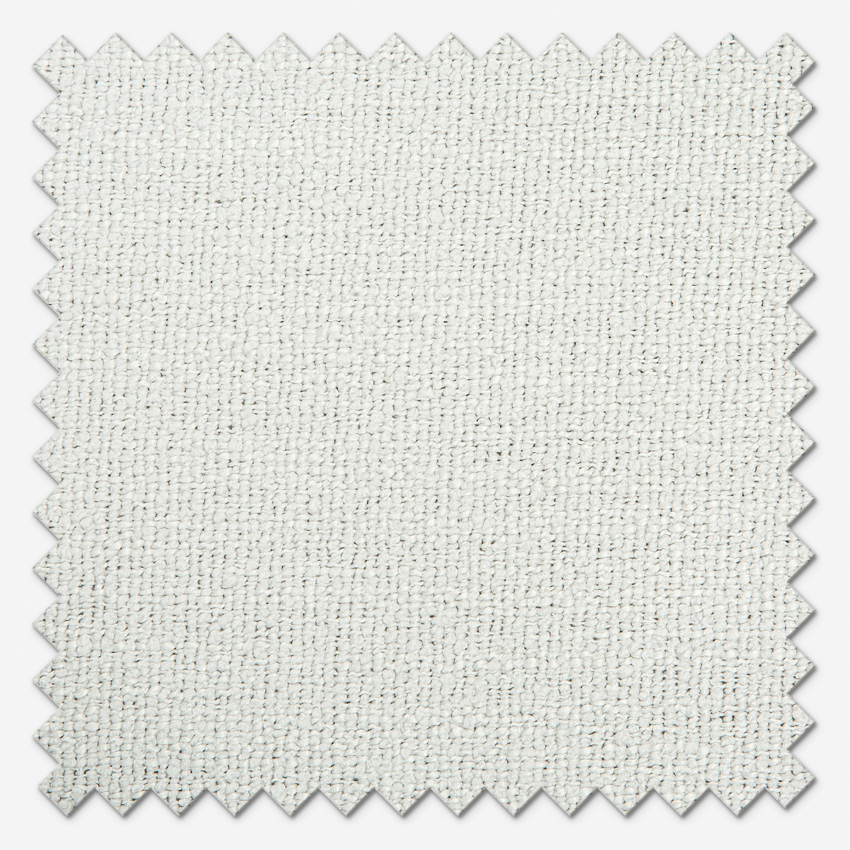 Camengo Anemone Souris Cushion | Blinds Direct