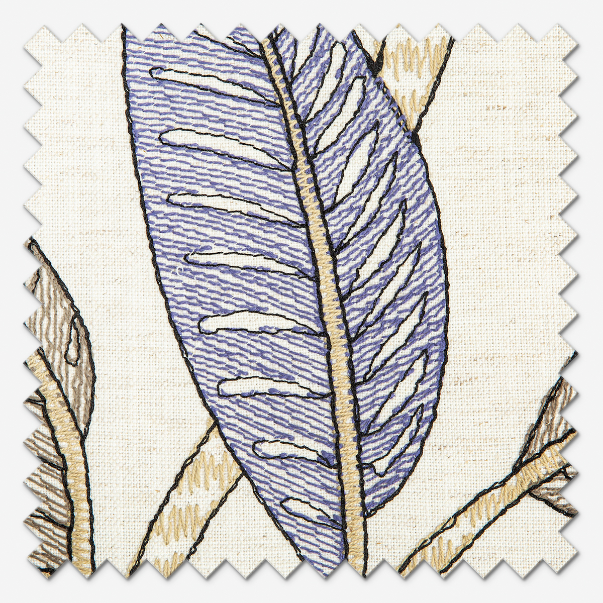 Camengo Guarana Magenta Curtain | Blinds Direct