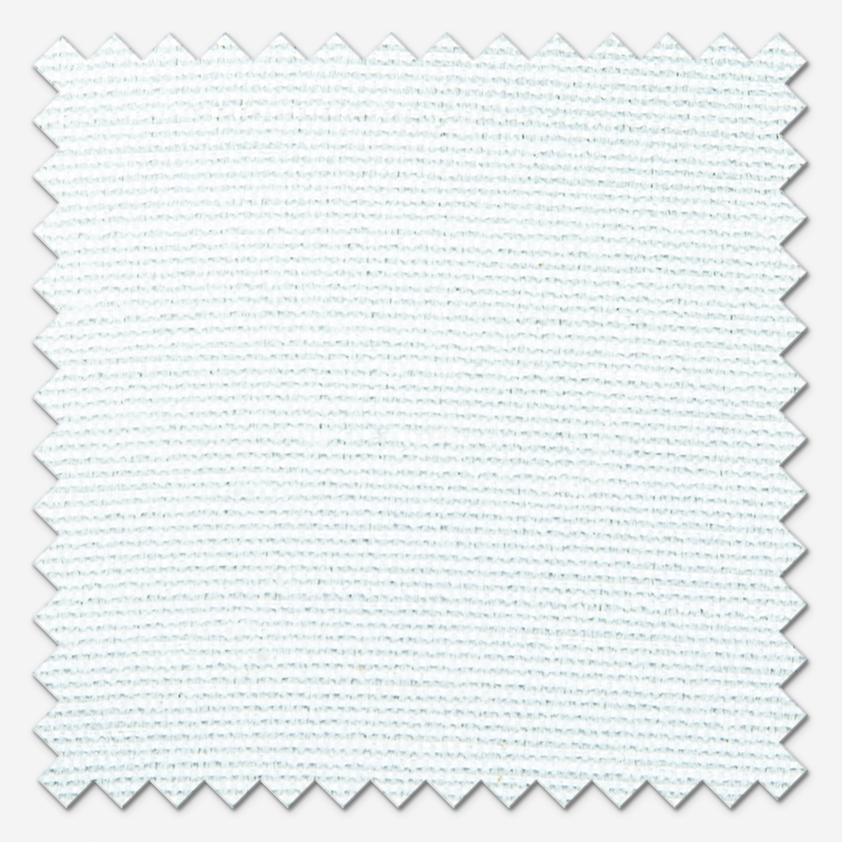 Camengo Macao Lait Cushion | Blinds Direct