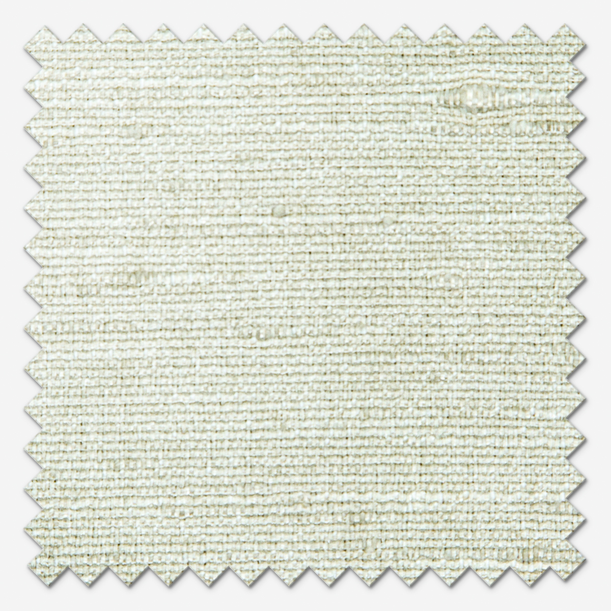 Camengo Macao Plume Cushion | Blinds Direct