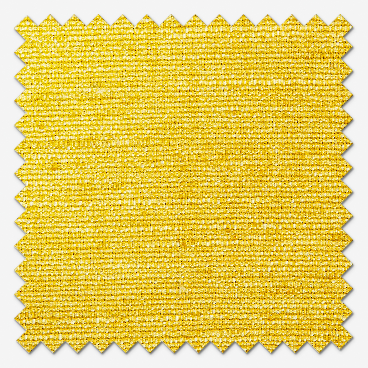 Camengo Macao Soleil Easy Fit Lamp Shade | Blinds Direct