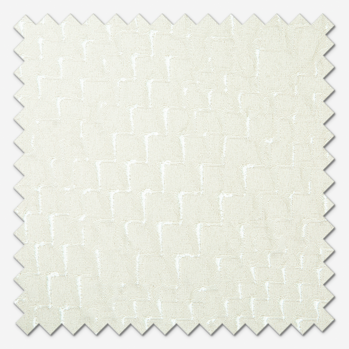 Camengo Port Jackson Perle Curtain | Blinds Direct