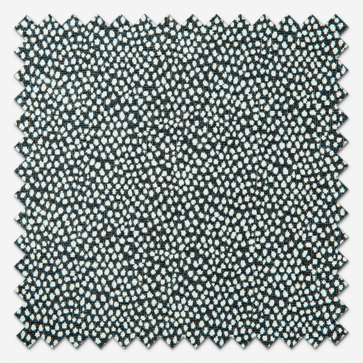 Camengo Tarana Carbone Cushion | Blinds Direct