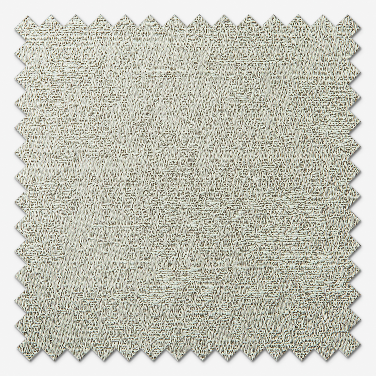 Casamance Studio Silver Lamp Shade | Blinds Direct