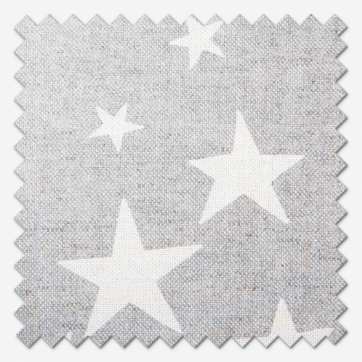 Emily Bond St Maws Pebble Roman Blind | Blinds Direct