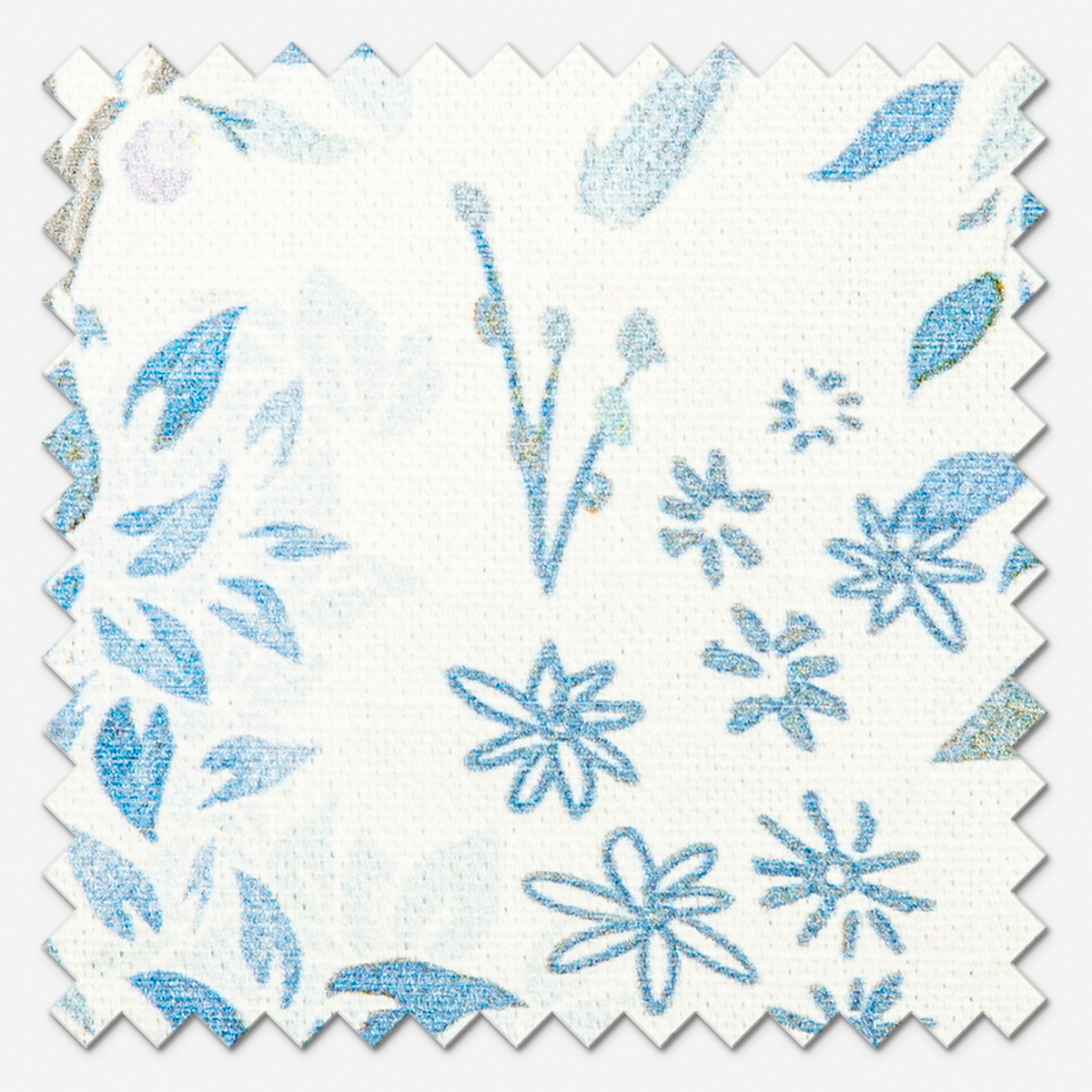 Fibre Naturelle Somerset Pomeroy Easy Fit Lamp Shade