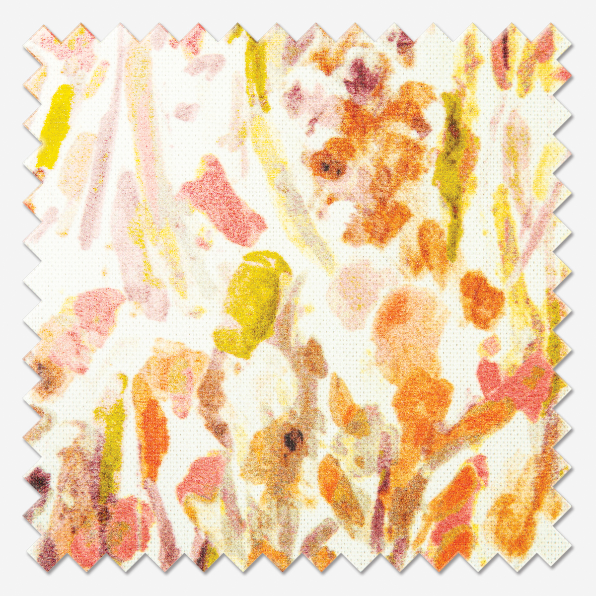 Brockhole Spice Roman Blind | Blinds Direct