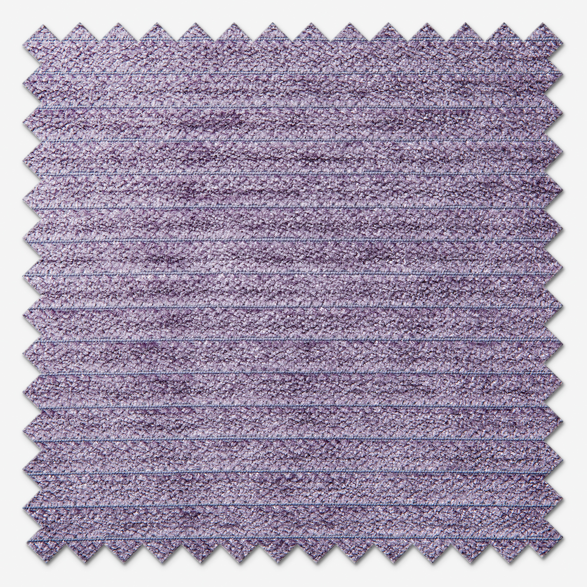 Corsica Grape Easy Fit Lamp Shade | Blinds Direct