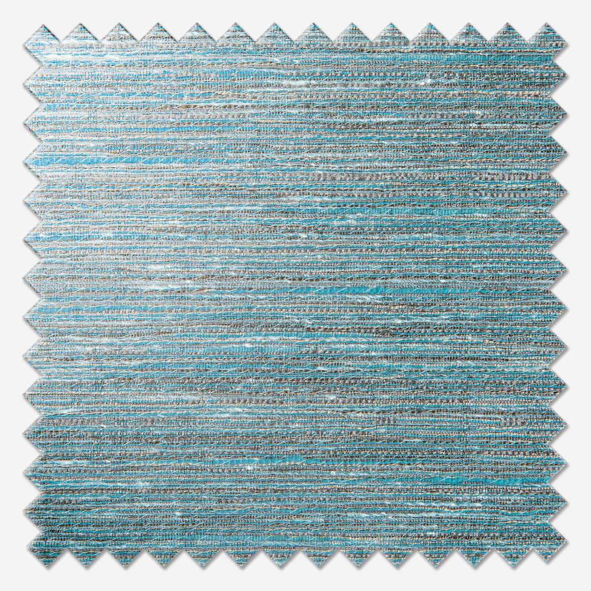 Elysian Cloud Blue Curtain | Blinds Direct