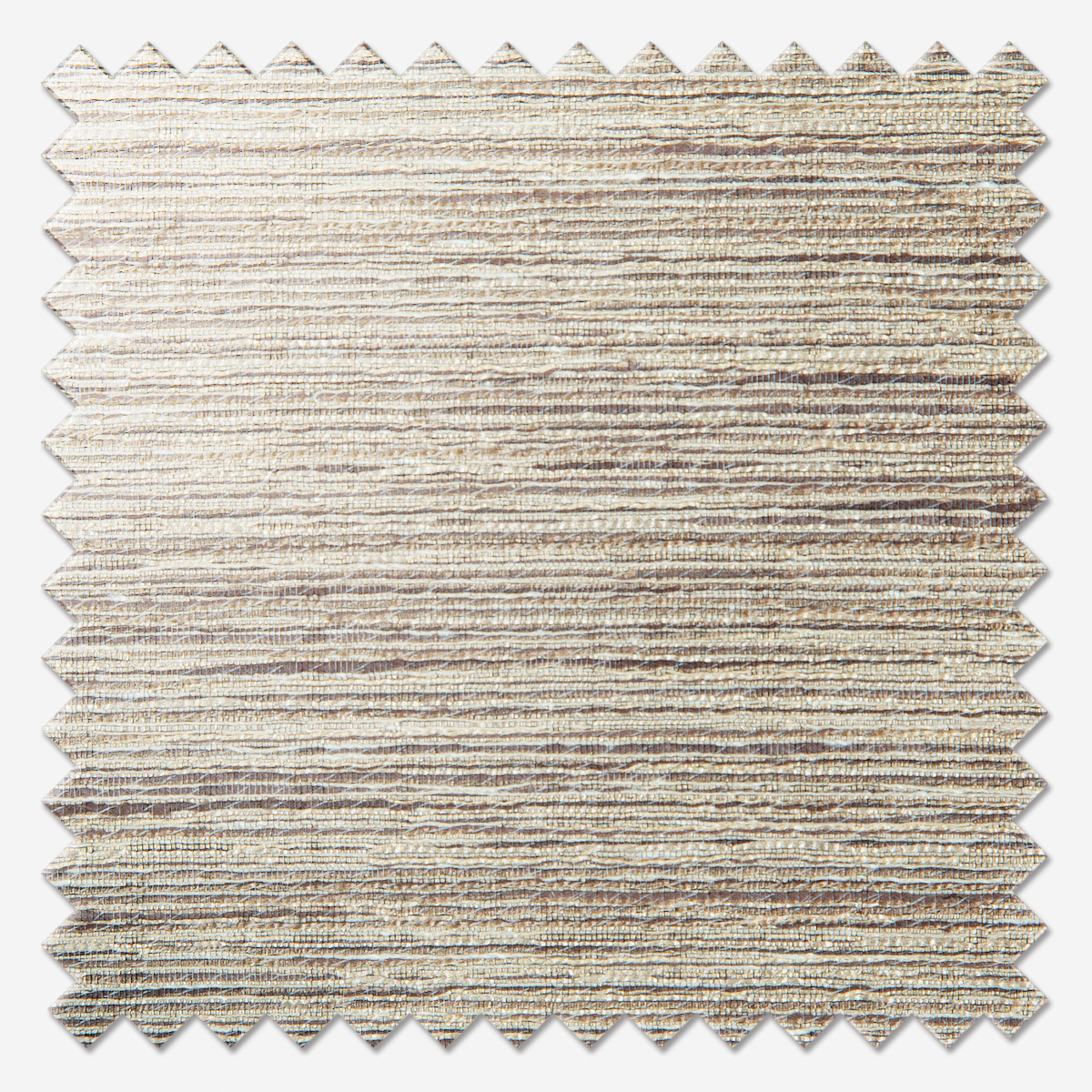 Elysian Mushroom Roman Blind | Blinds Direct