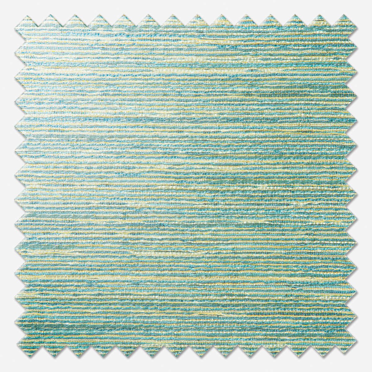 Elysian Pampas Roman Blind | Blinds Direct