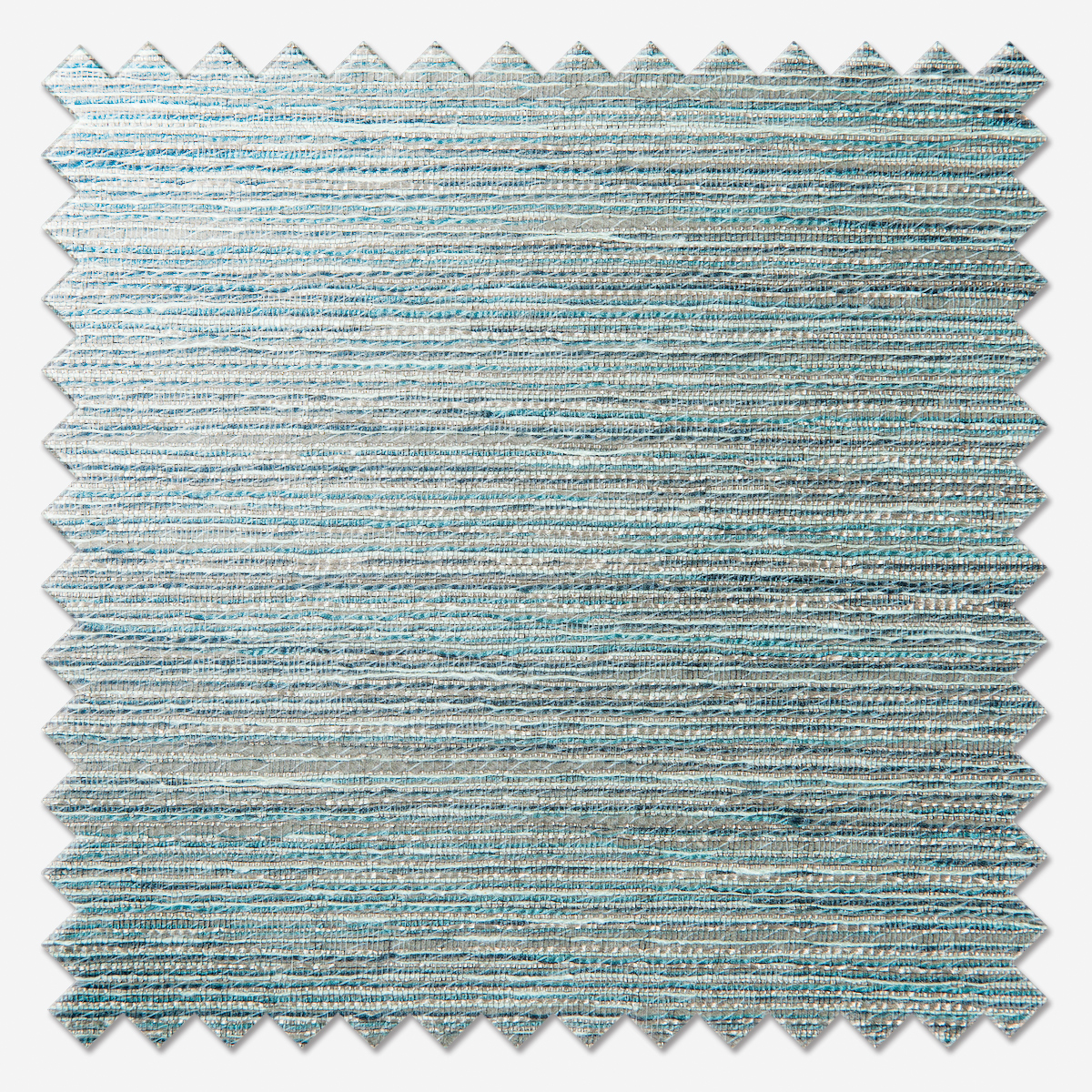 Elysian Seafoam Roman Blind | Blinds Direct