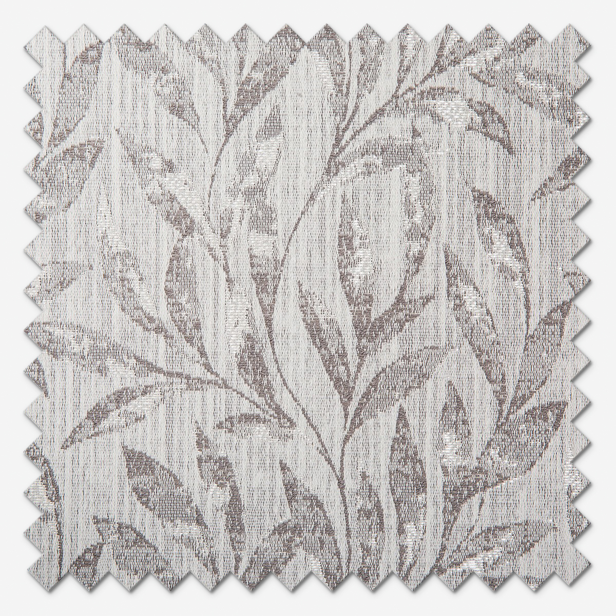 Mayfair Dove Curtain | Blinds Direct