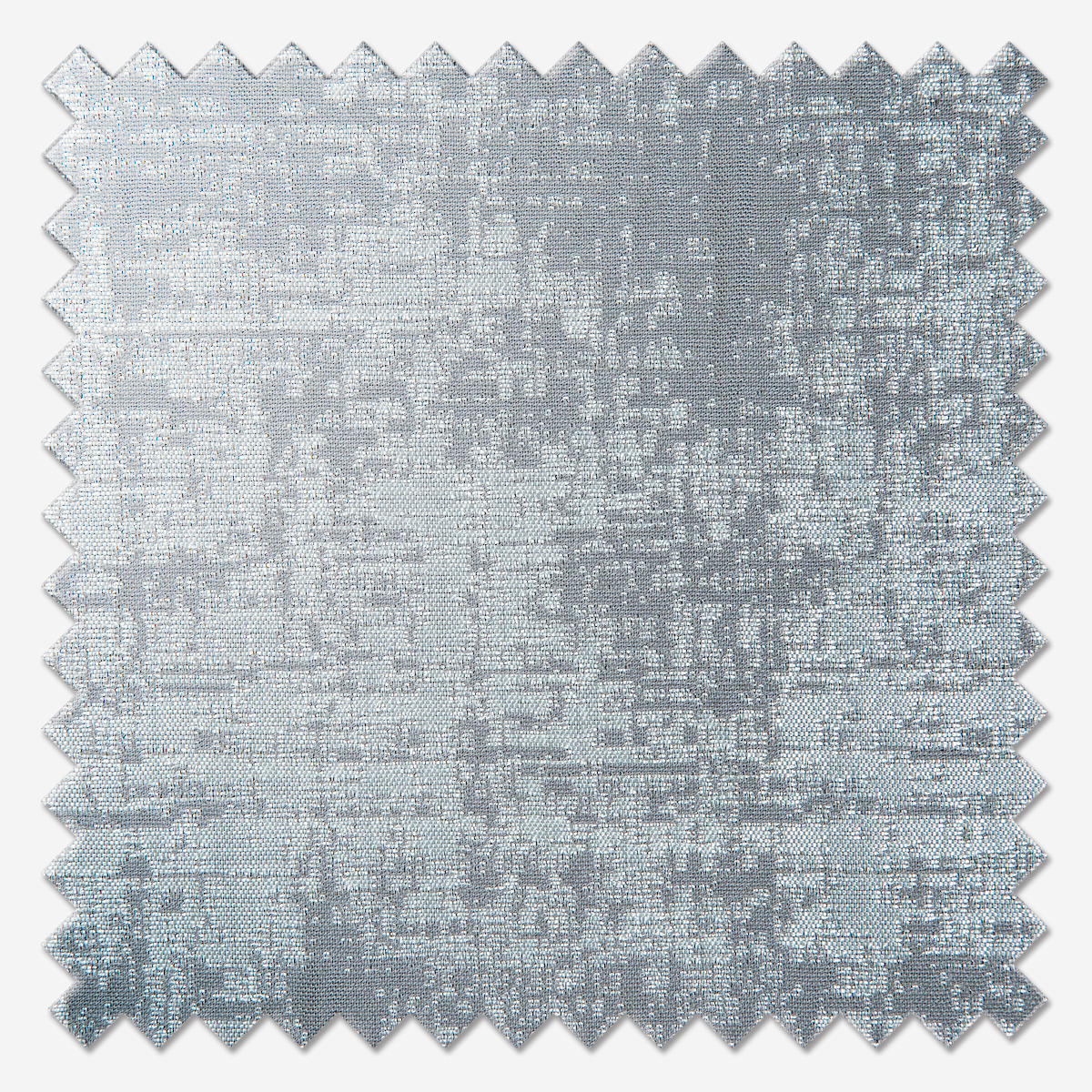 Prism Platinum Curtain | Blinds Direct