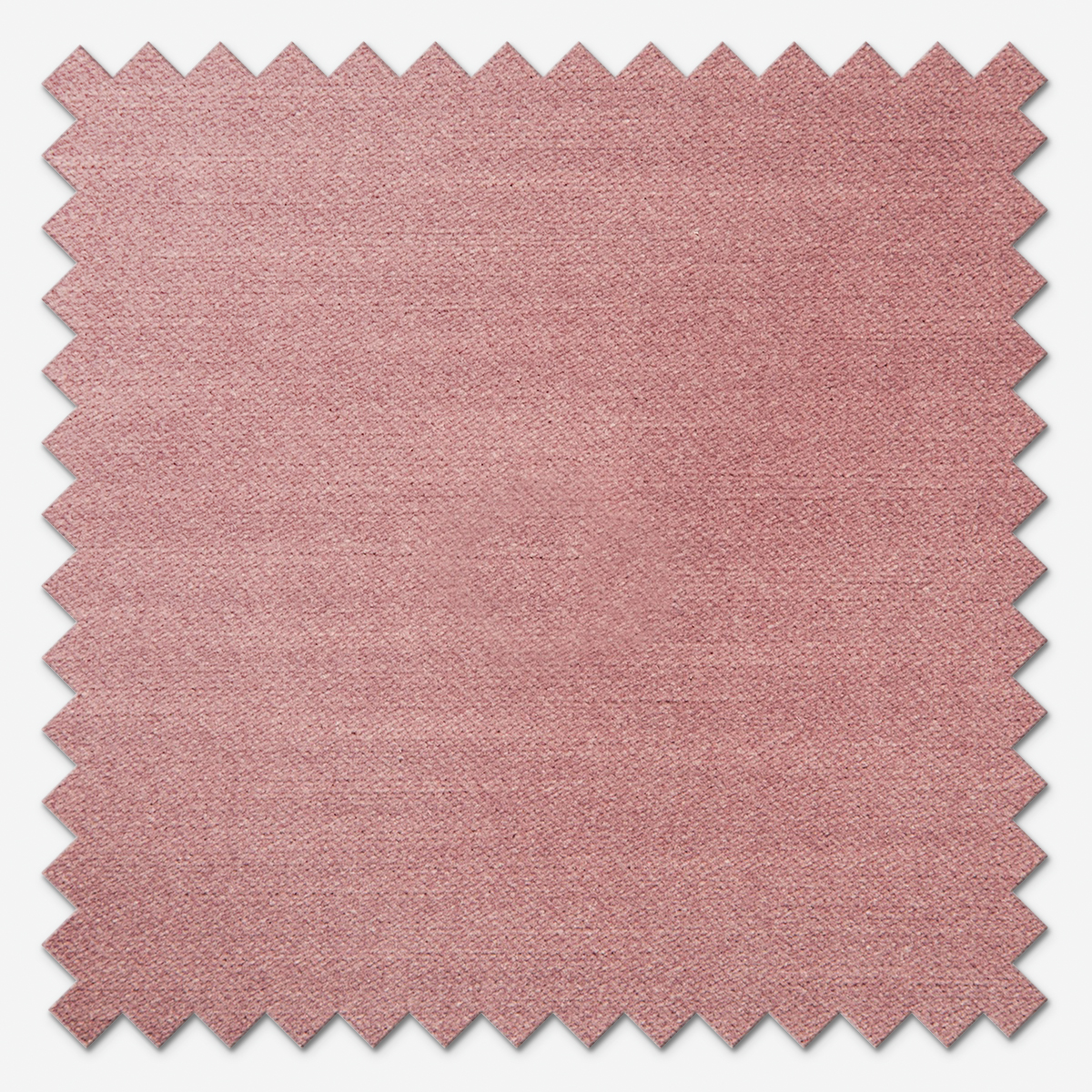 Revela Velvet Blush Curtain | Blinds Direct