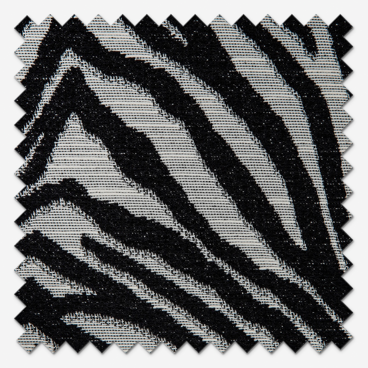 Salsa Mono Curtain | Blinds Direct