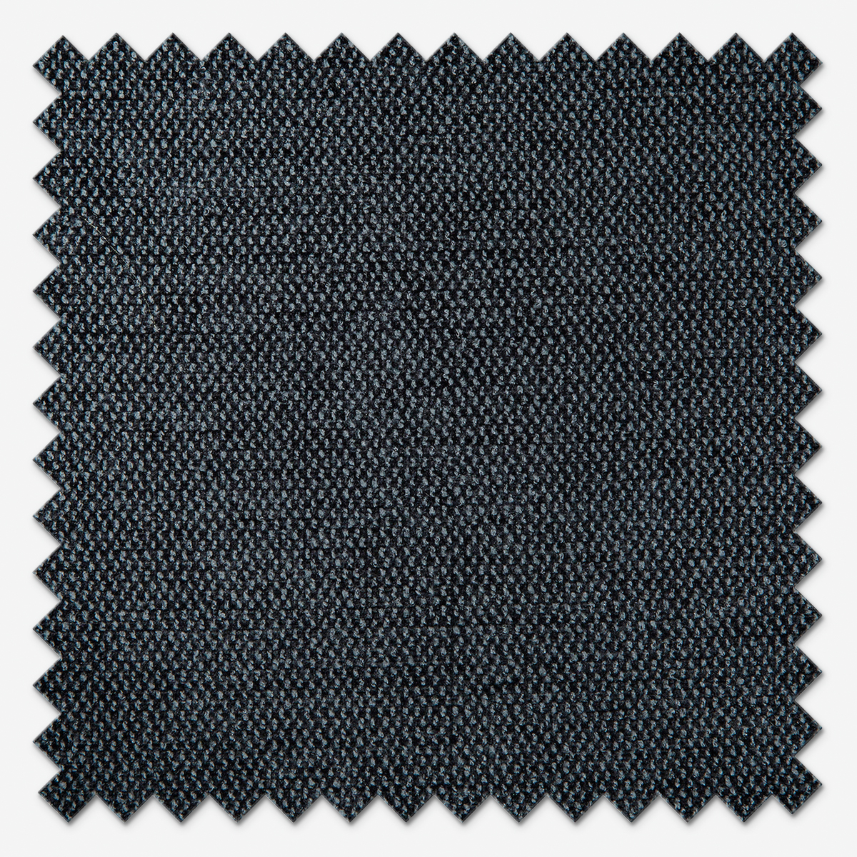 Monaco Cavalry Roman Blind | Blinds Direct