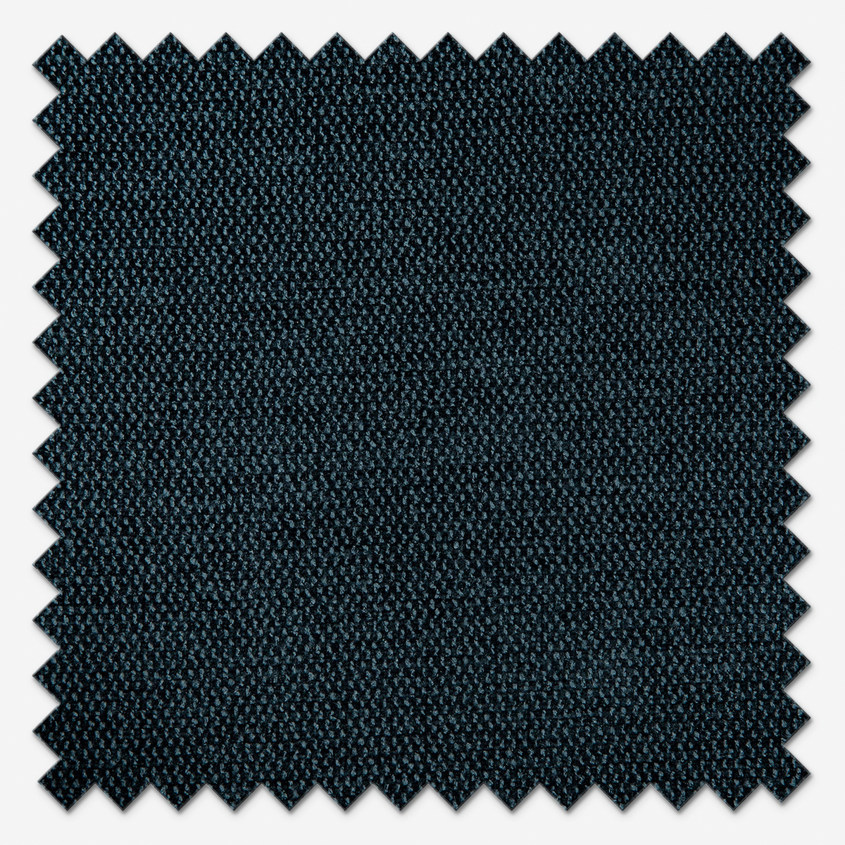 Monaco Deep Water Roman Blind | Blinds Direct