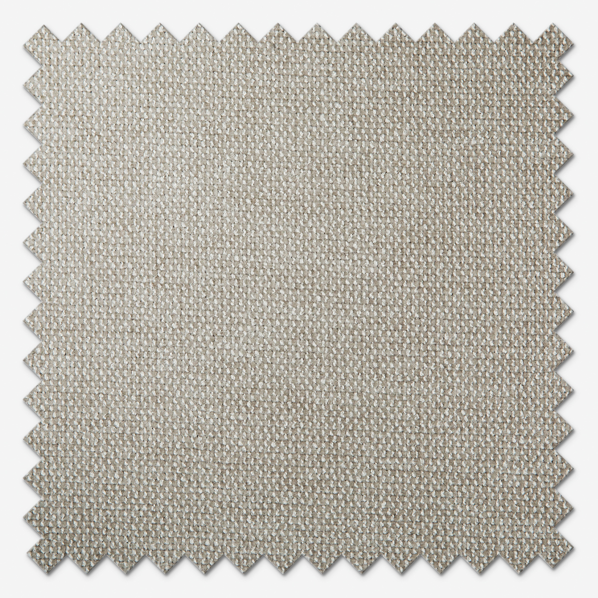 Monaco Oatmeal Roman Blind | Blinds Direct
