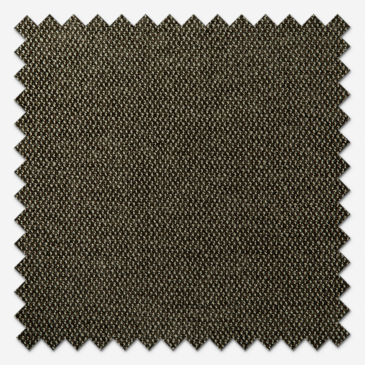 Monaco Palmer Roman Blind | Blinds Direct