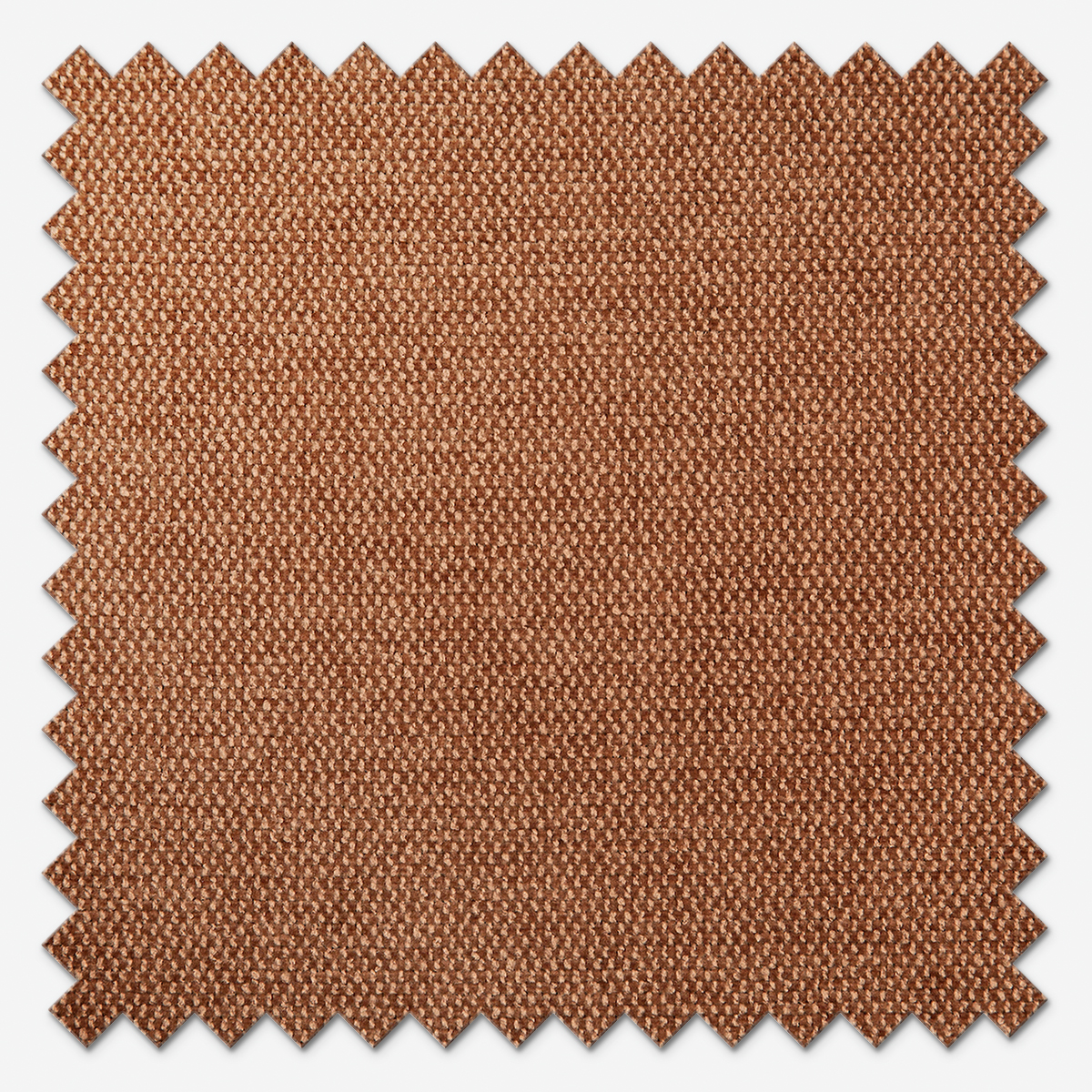 Monaco Passion Roman Blind | Blinds Direct