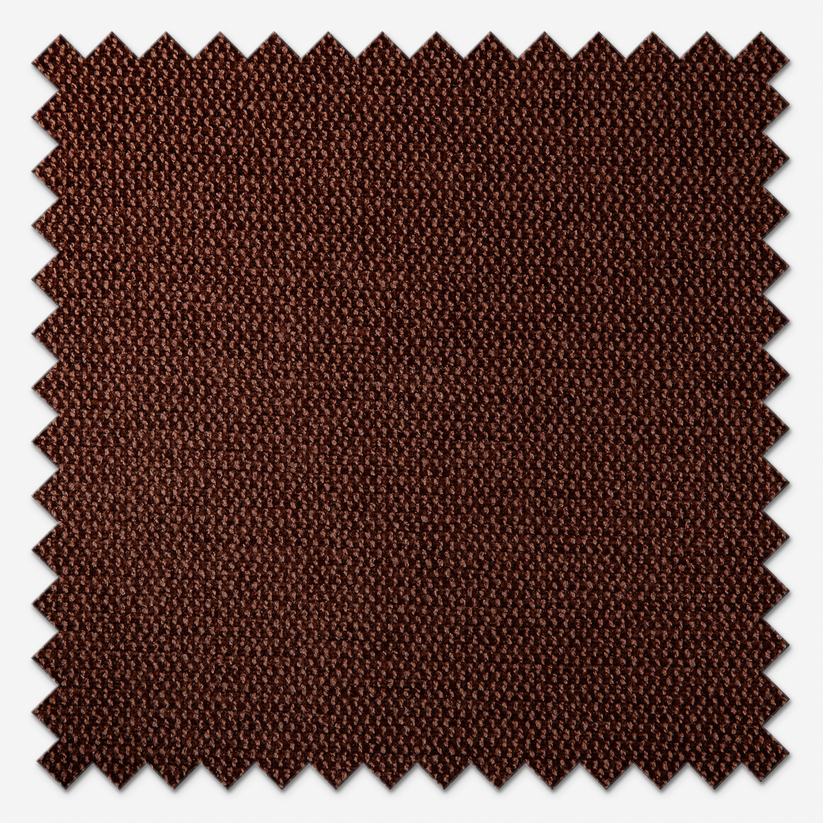 Monaco Rust Curtain | Blinds Direct