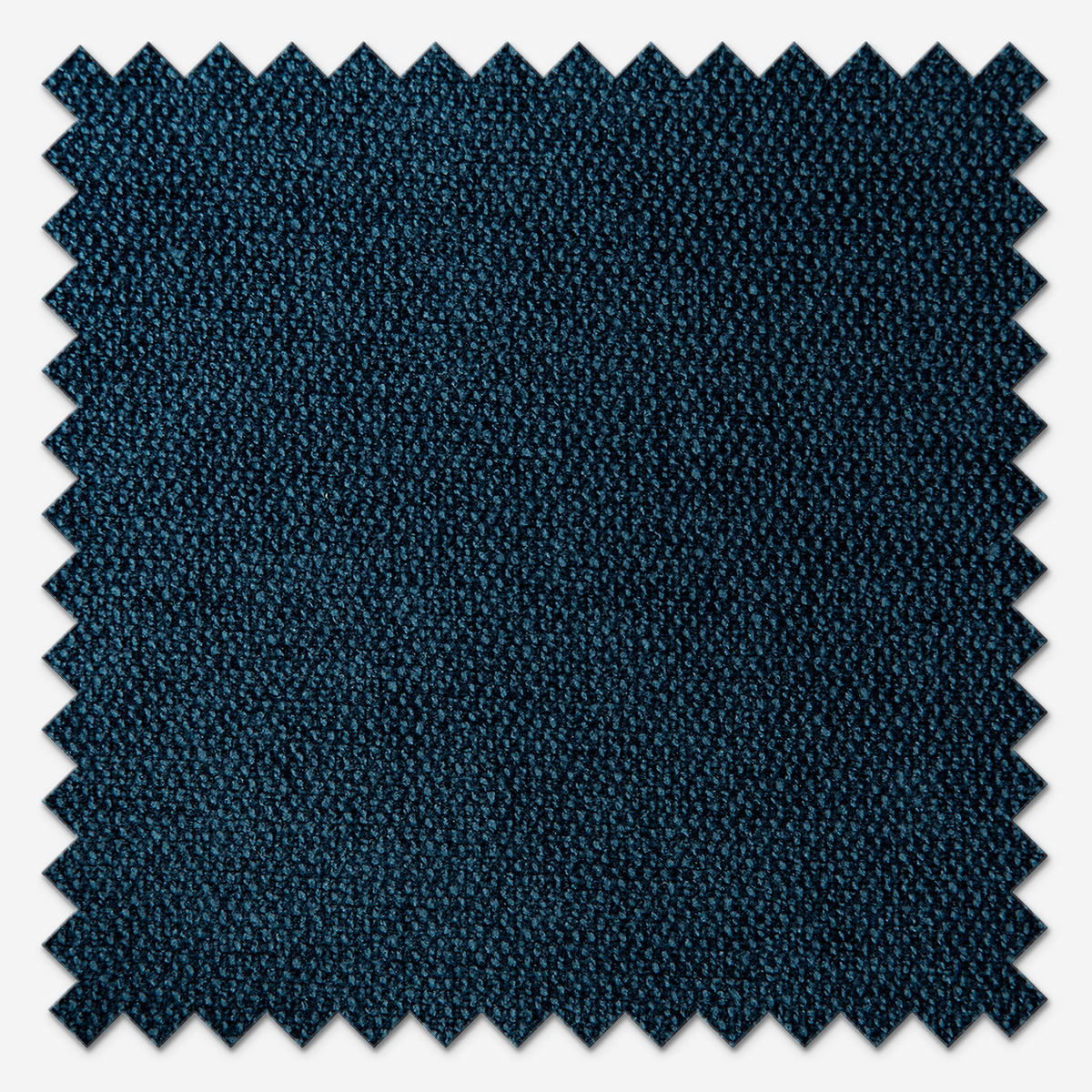 Monaco Symphony Roman Blind | Blinds Direct