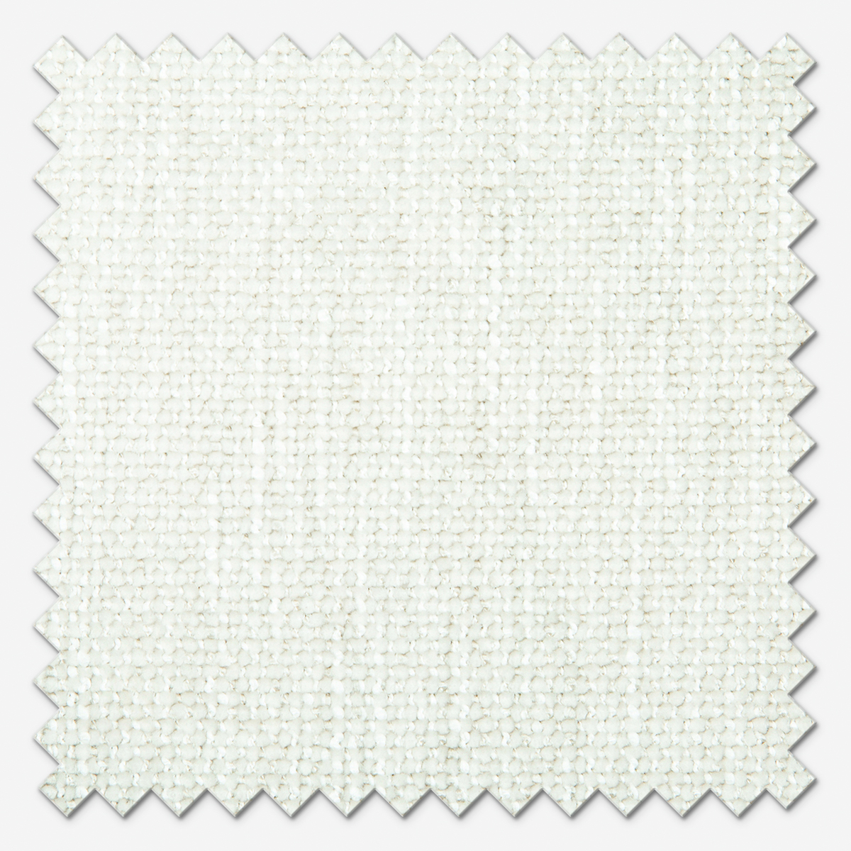 Sevilla Moon Cushion | Blinds Direct