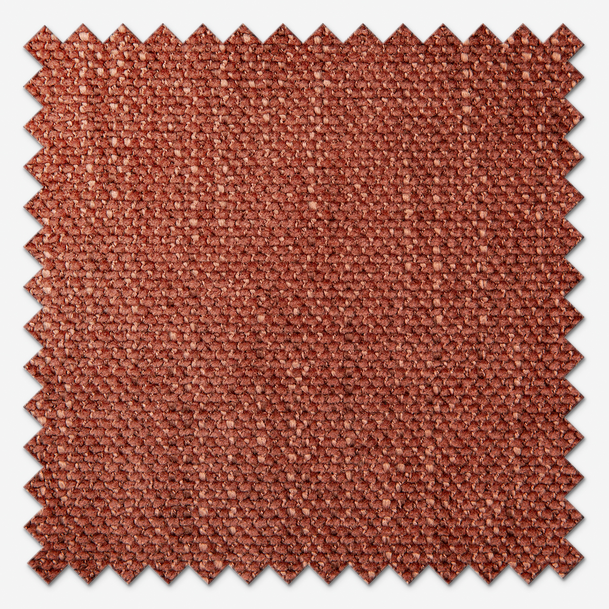 Sevilla Vermillion Cushion | Blinds Direct