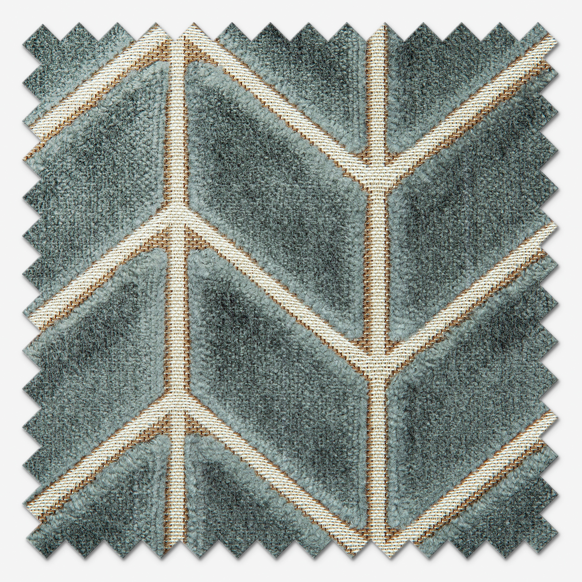 Harlequin Perplex Graphite Cushion | Blinds Direct