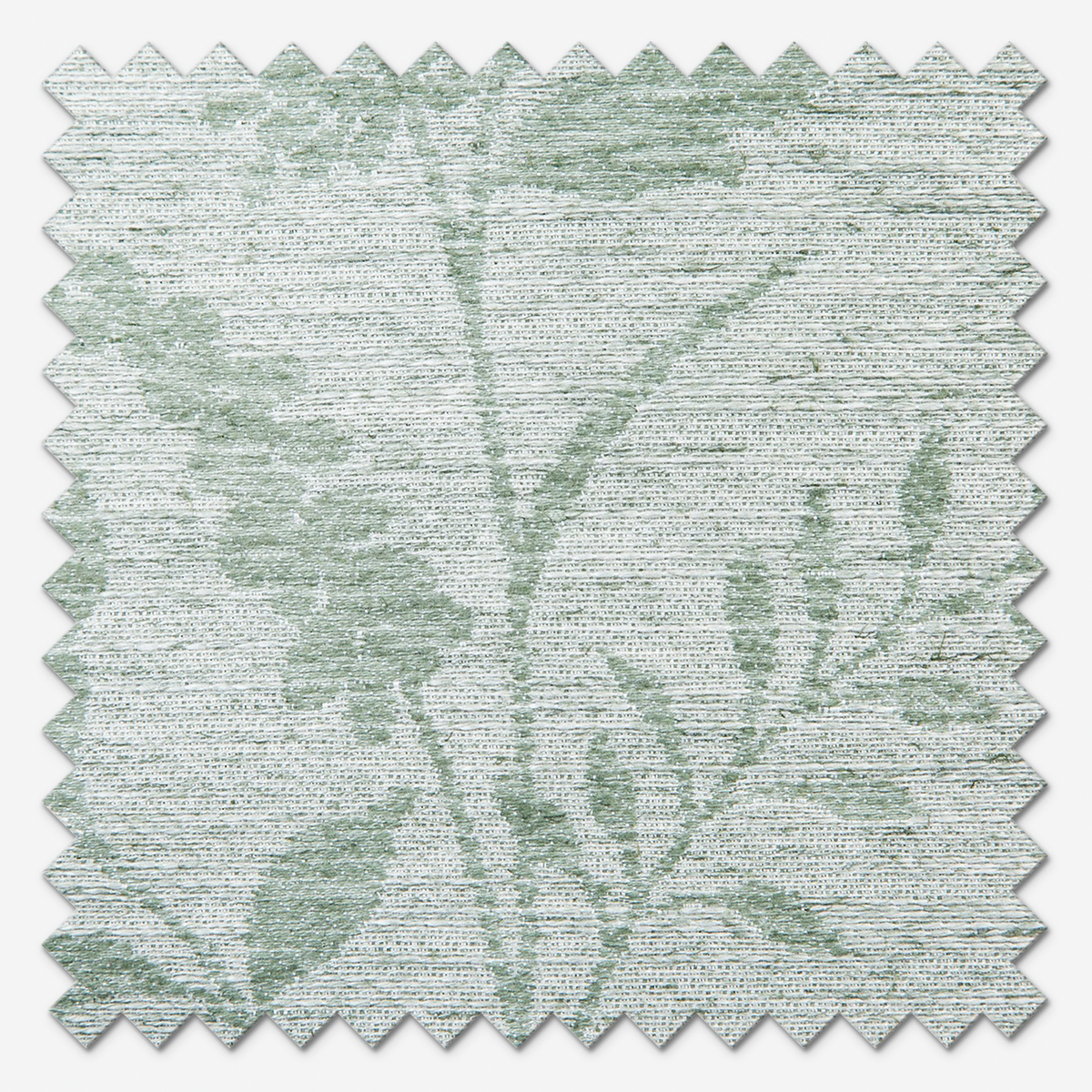 Habitat Sage Roman Blind | Blinds Direct