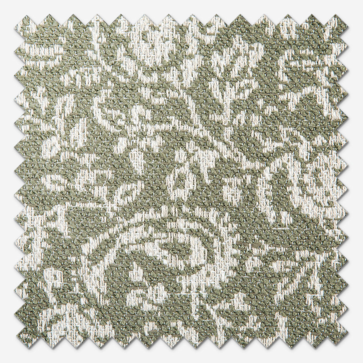 Shimla Thyme Roman Blind | Blinds Direct