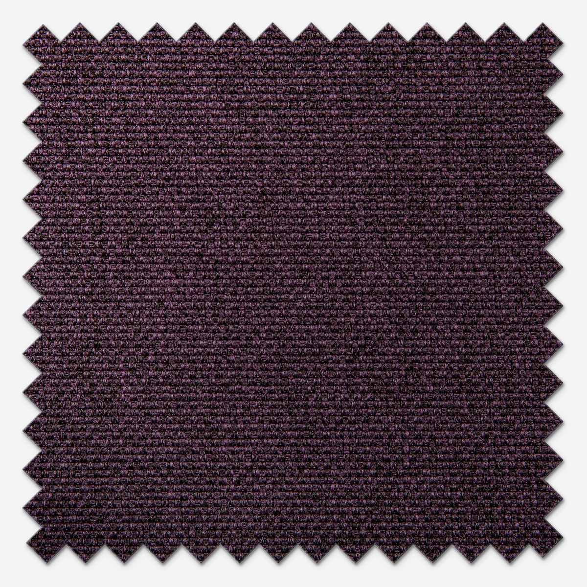 Tundra Heather Roman Blind | Blinds Direct